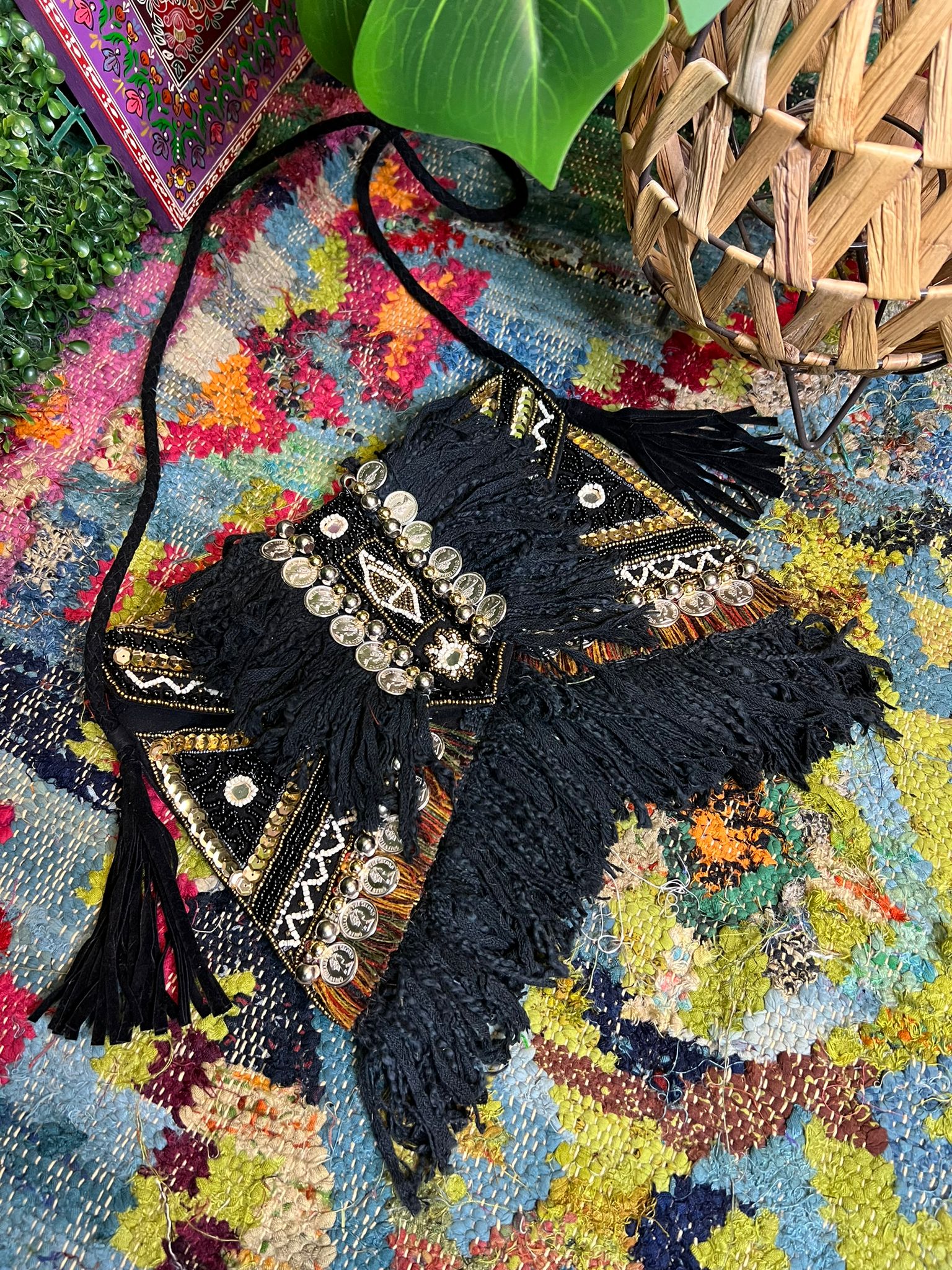 Secret Garden Official